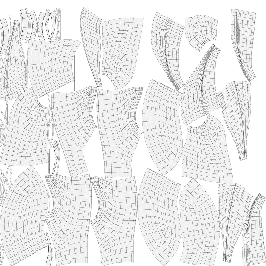 Medieval Knight Helmet Armor Low Poly PBR 4K Game Ready 3D Model 3D ...