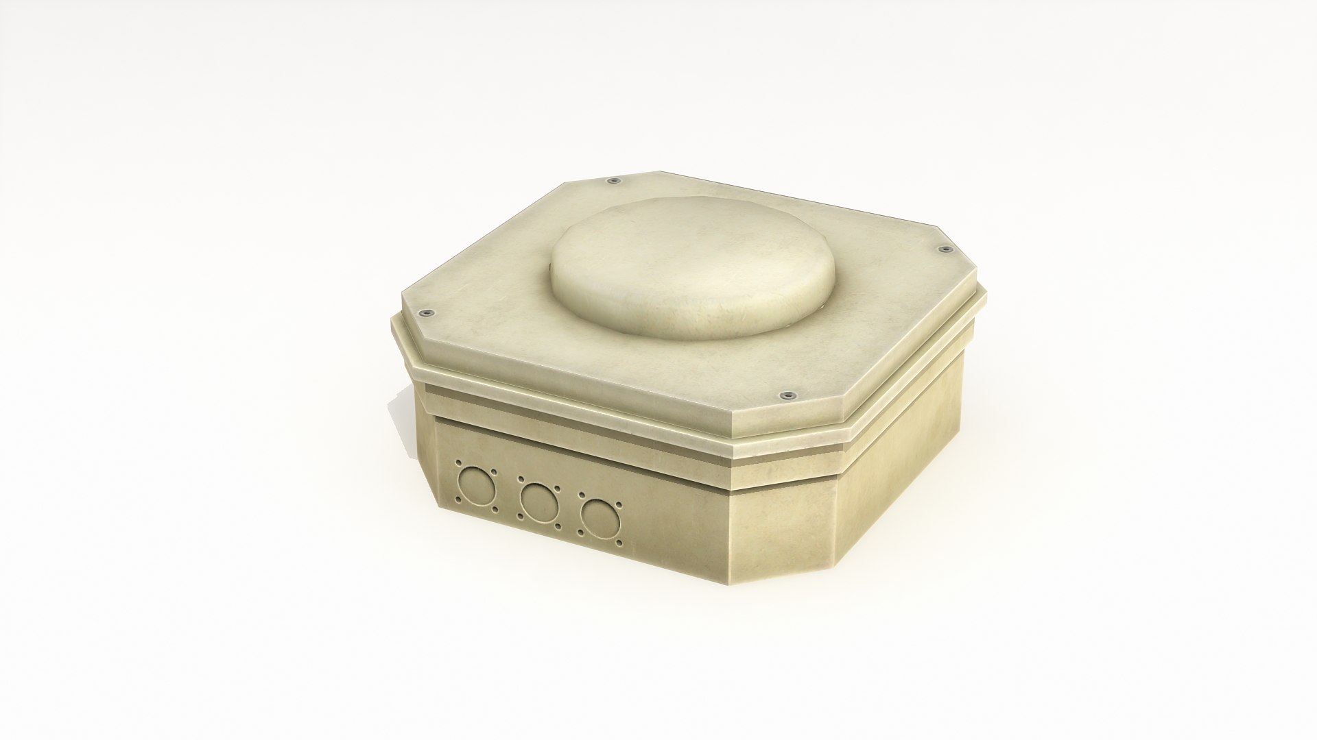 military blue force tracking max