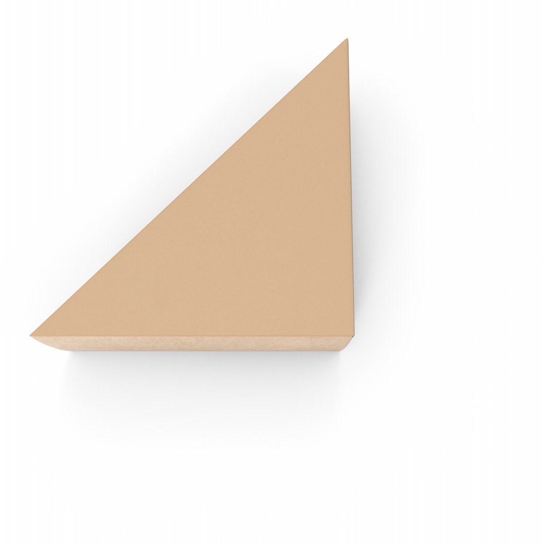 3D Sandwich Box - TurboSquid 2166855