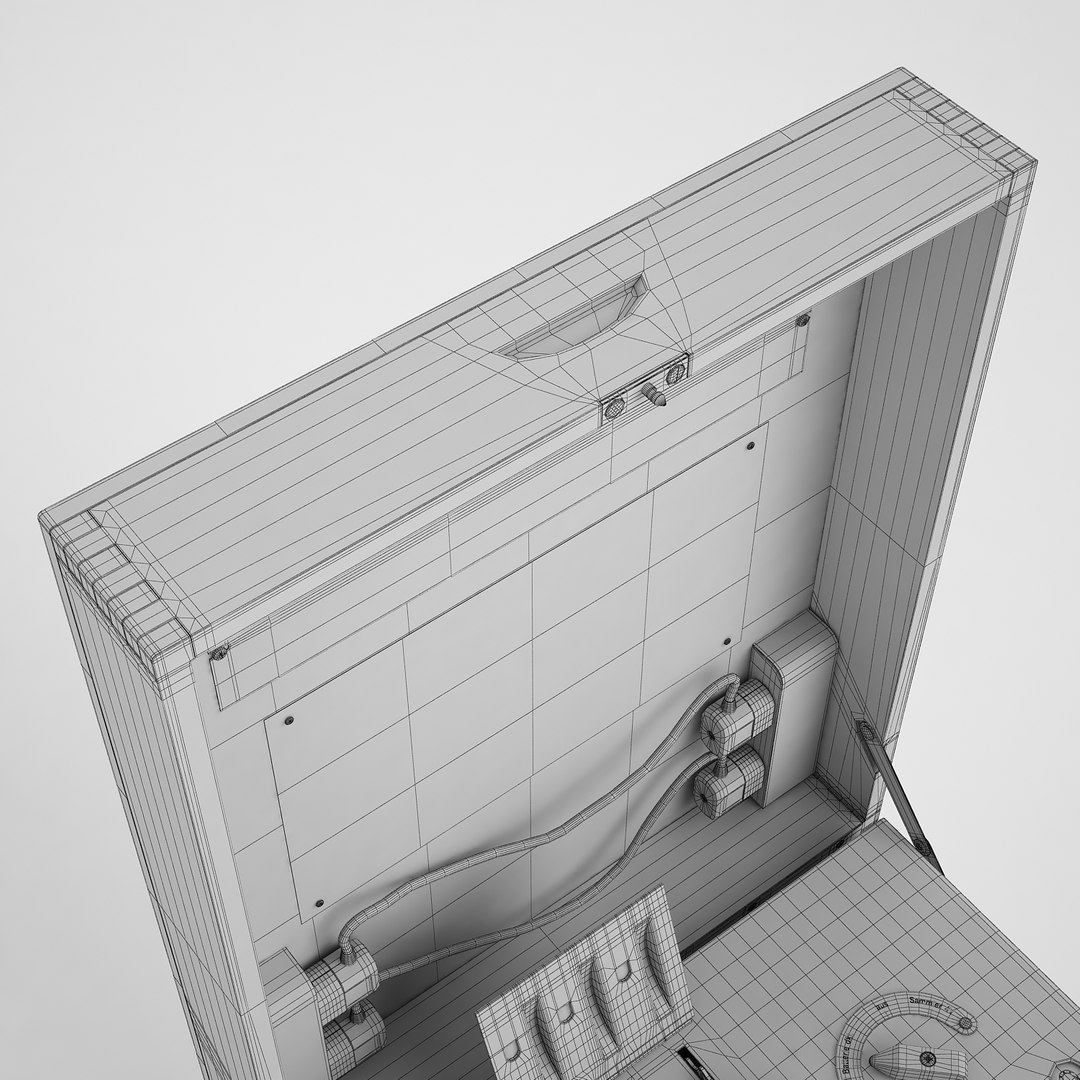 max enigma cipher machine