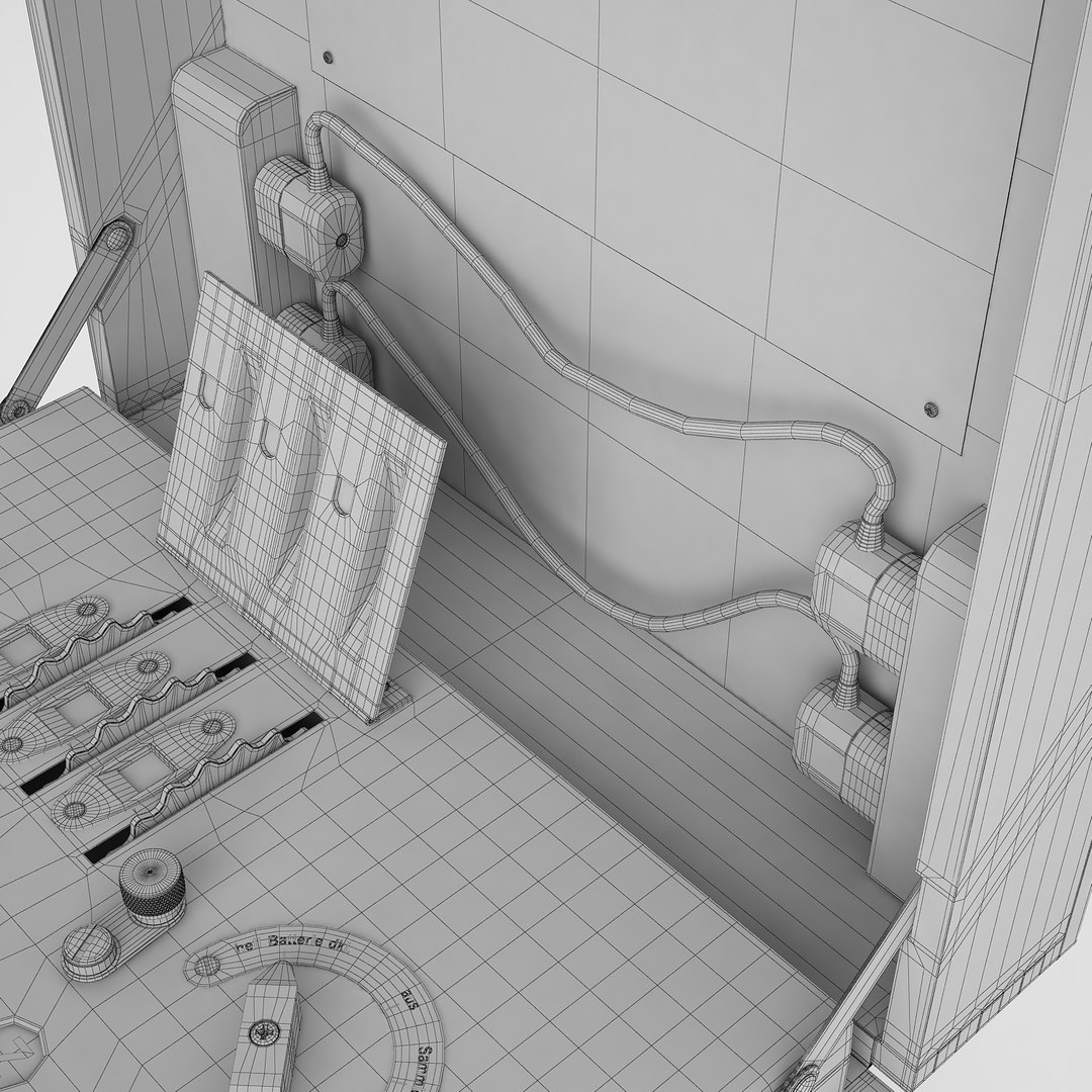 max enigma cipher machine