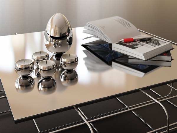 Wire 3D model - TurboSquid 1162271