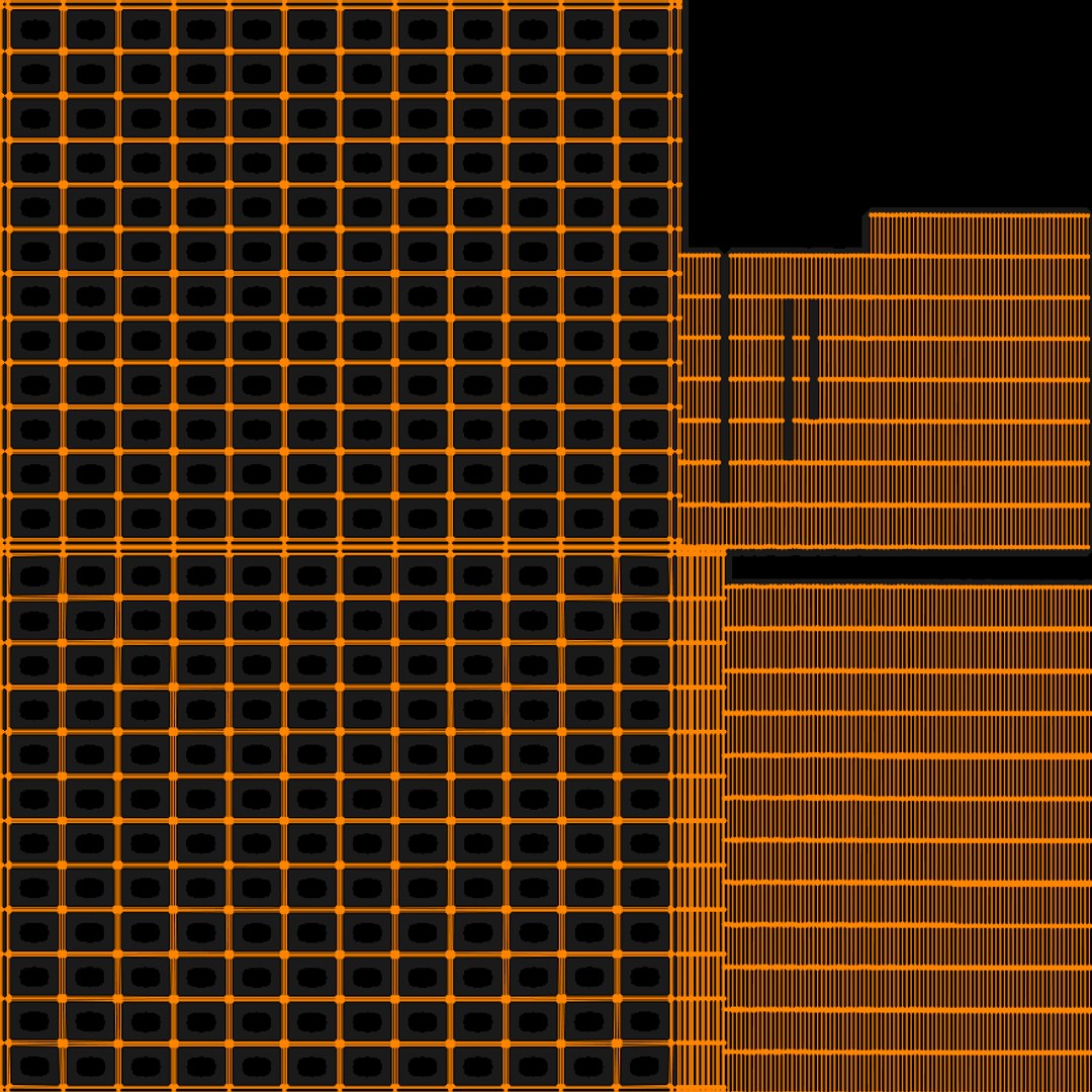 Xbox Series X Prototype Model - TurboSquid 1503654