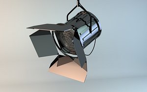 Interior Design 3D Models for Download | TurboSquid