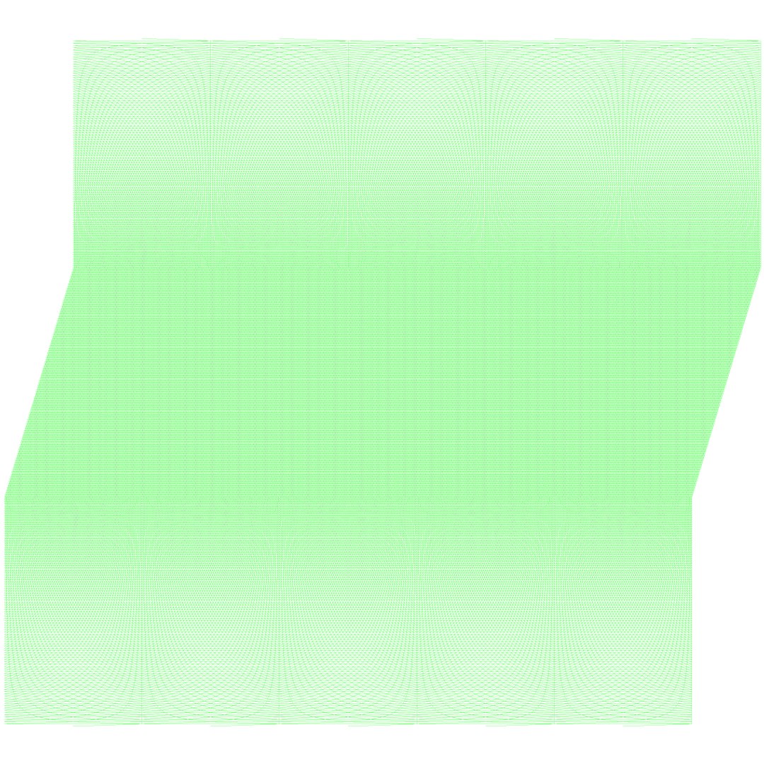 Generic Moon Mk2 3D Model - TurboSquid 1880174