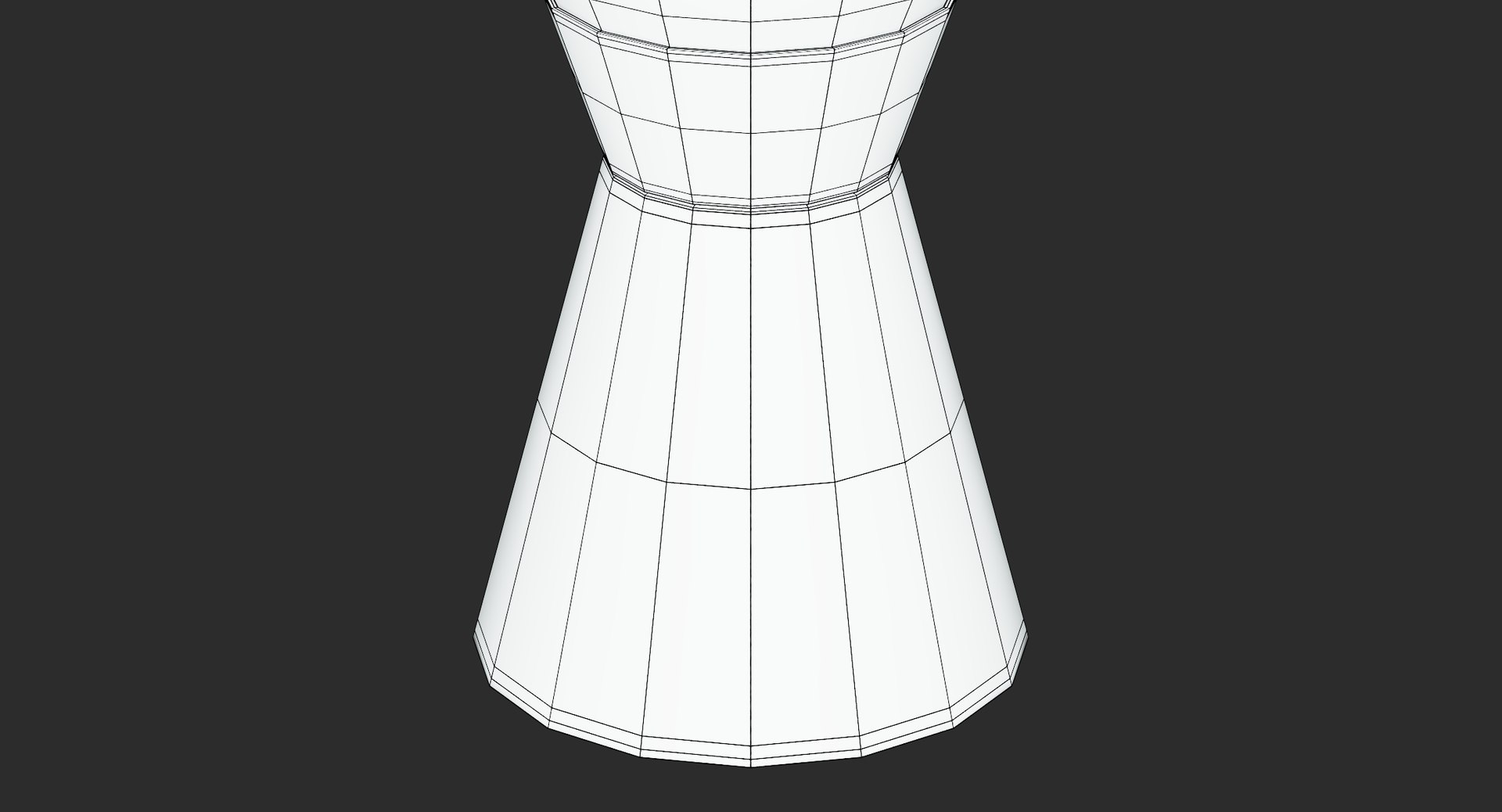 Lava Lamp 3D Model - TurboSquid 1425753