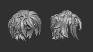 Download Free & Premium Animations Fbx 3D Models | TurboSquid