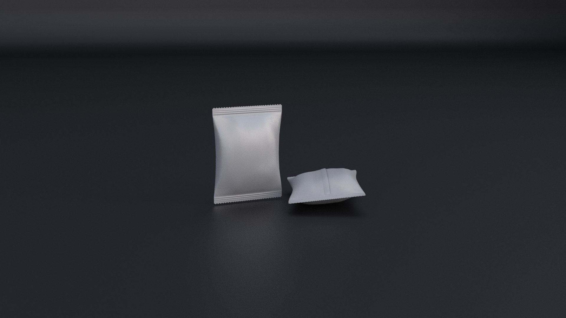3D Food Container Model - TurboSquid 2286325