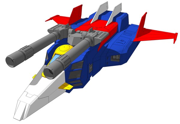 SketchUp Spacecraft-Shaders Models | TurboSquid