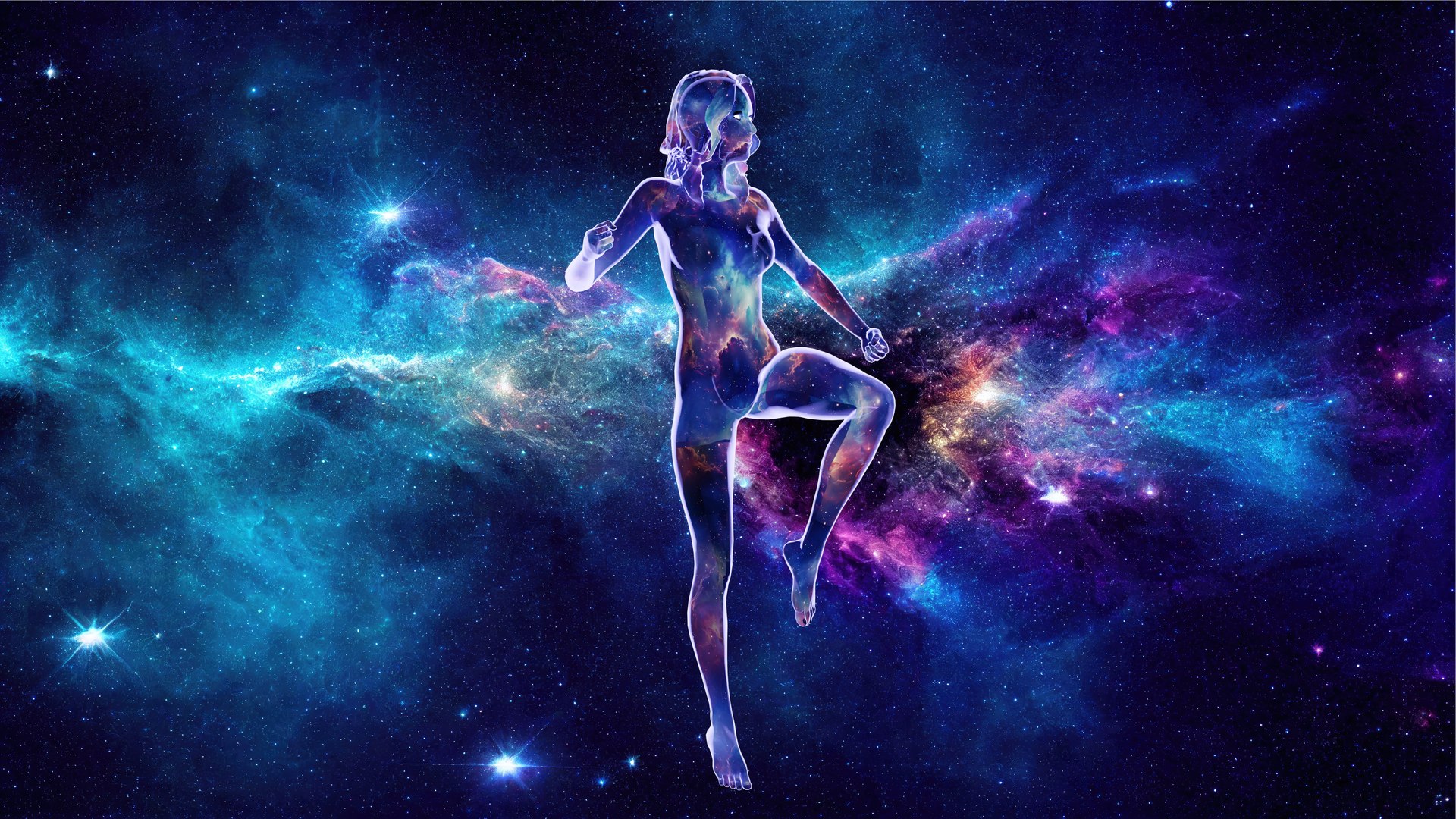 Singularity 3D - TurboSquid 2285785