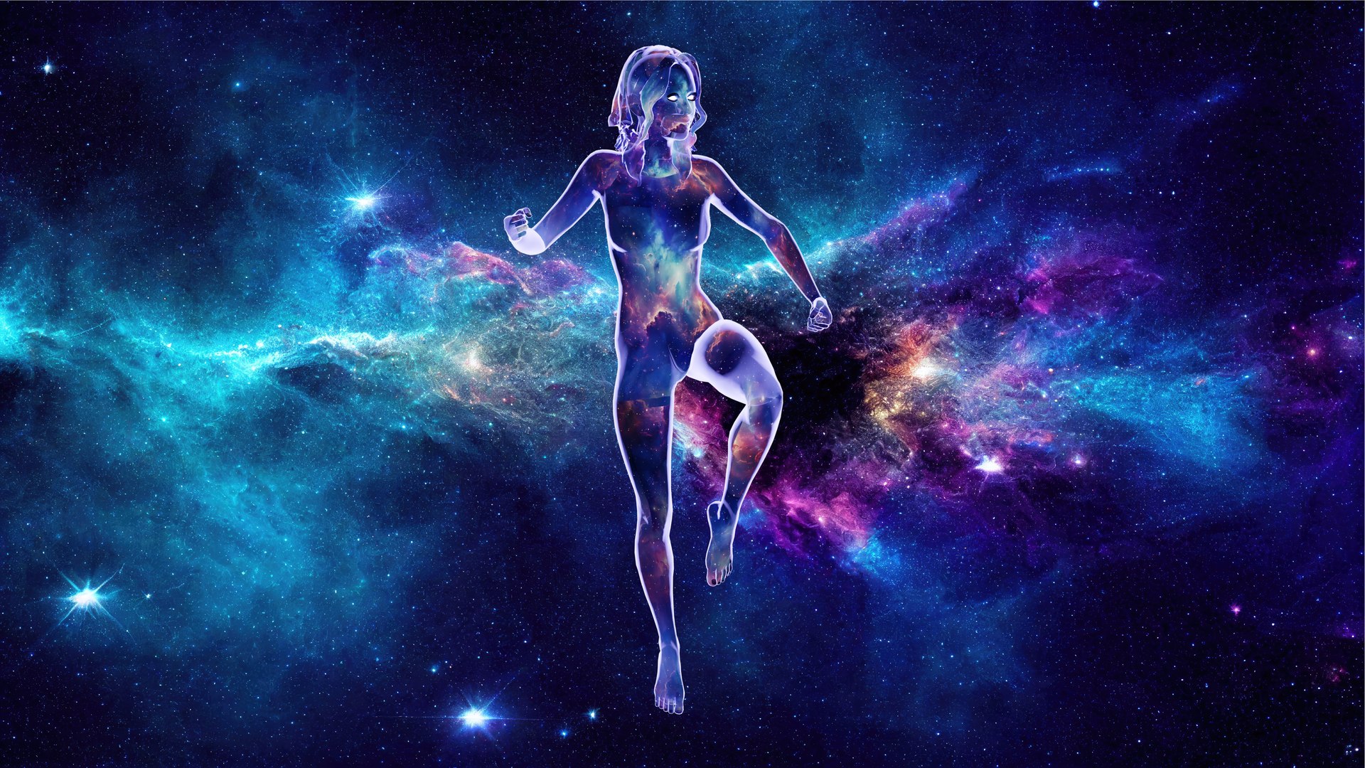 Singularity 3D - TurboSquid 2285785