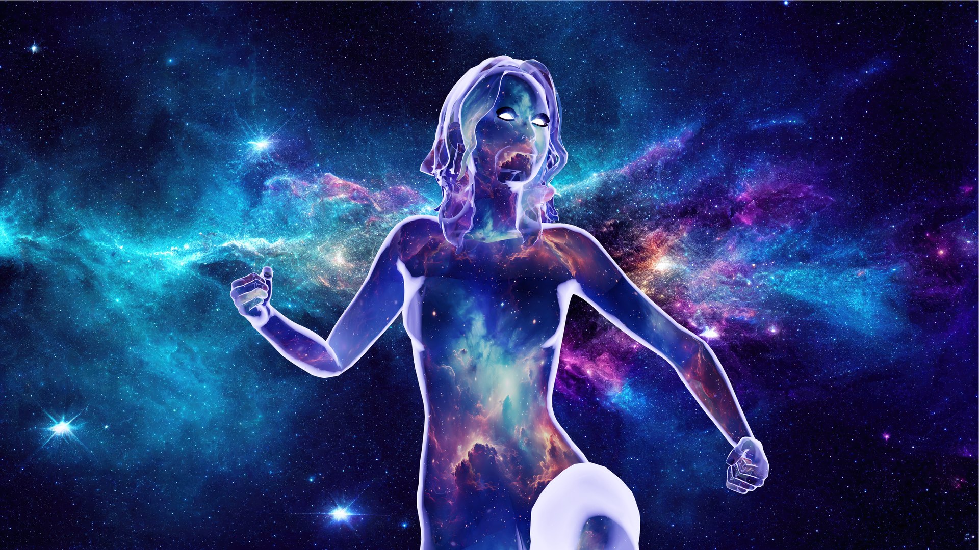 Singularity 3D - TurboSquid 2285785