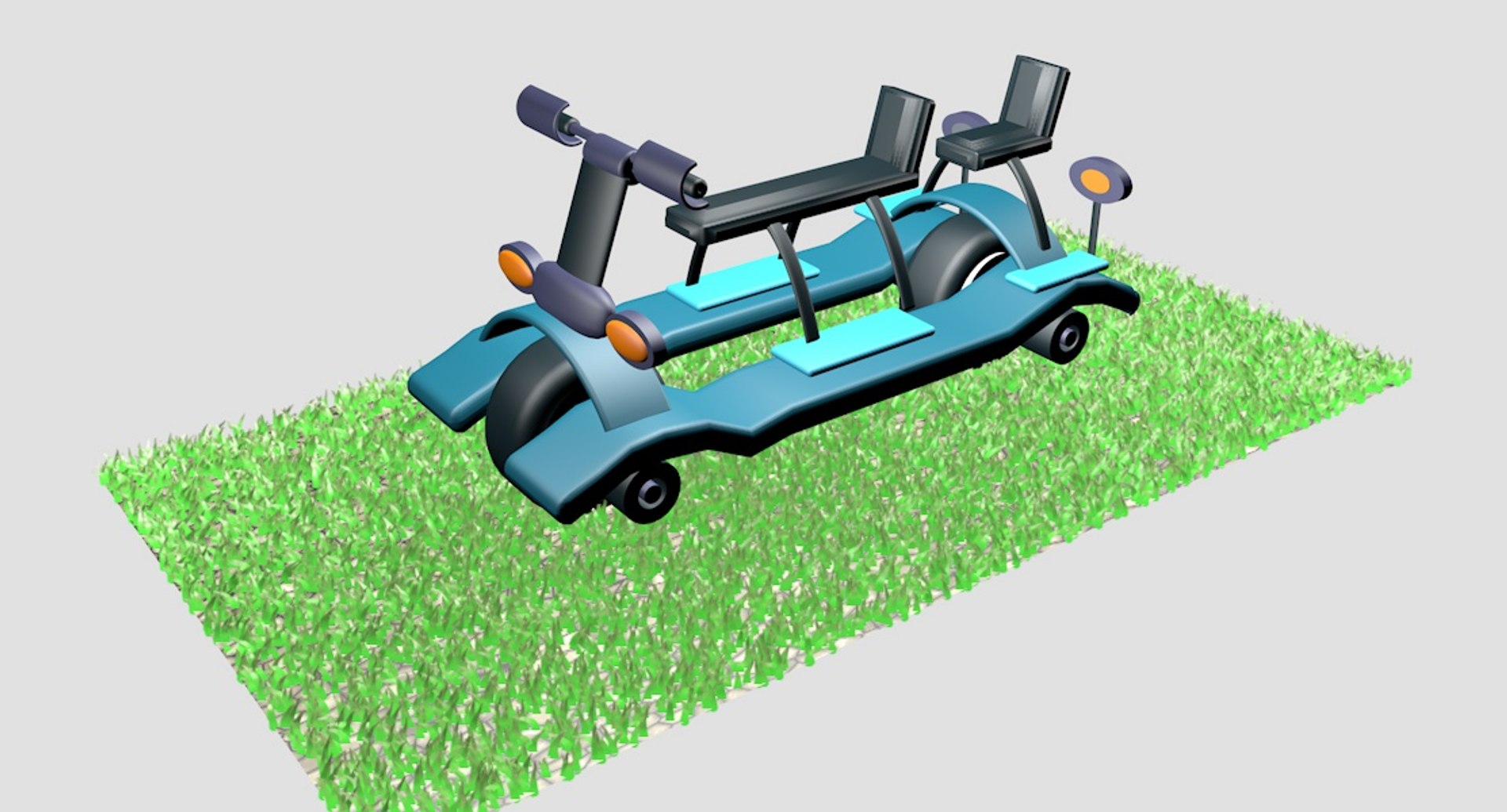 3D Moto Model - TurboSquid 1363628