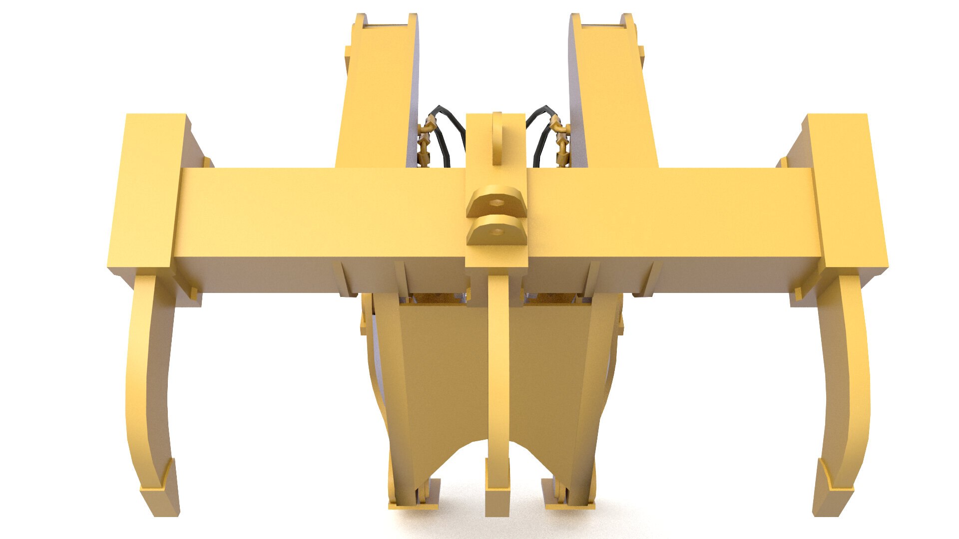 3D Games Model - TurboSquid 1587106