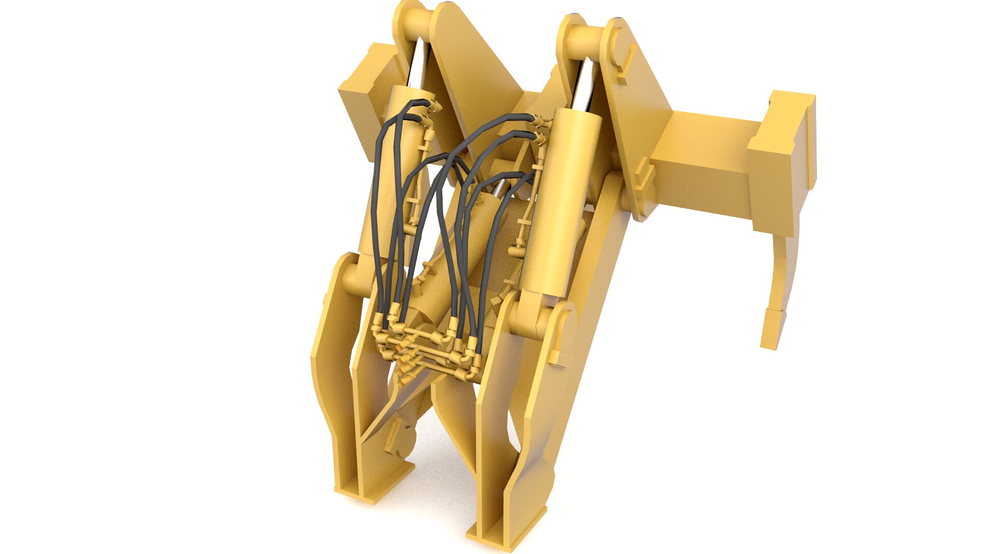 3D Games Model - TurboSquid 1587106