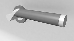 Free 3D Handle Models | TurboSquid