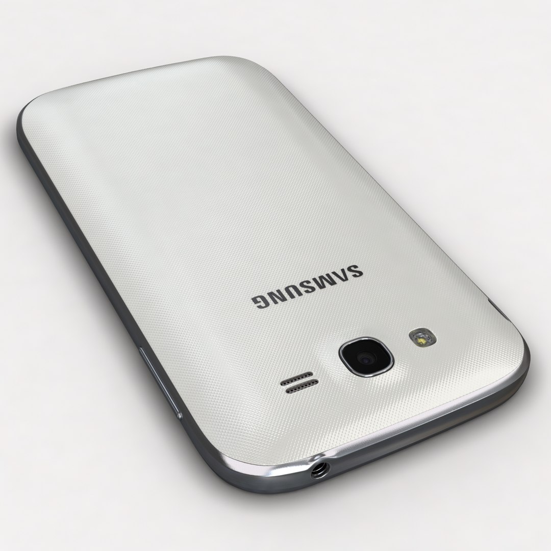 samsung galaxy grand i9082 3d 3ds