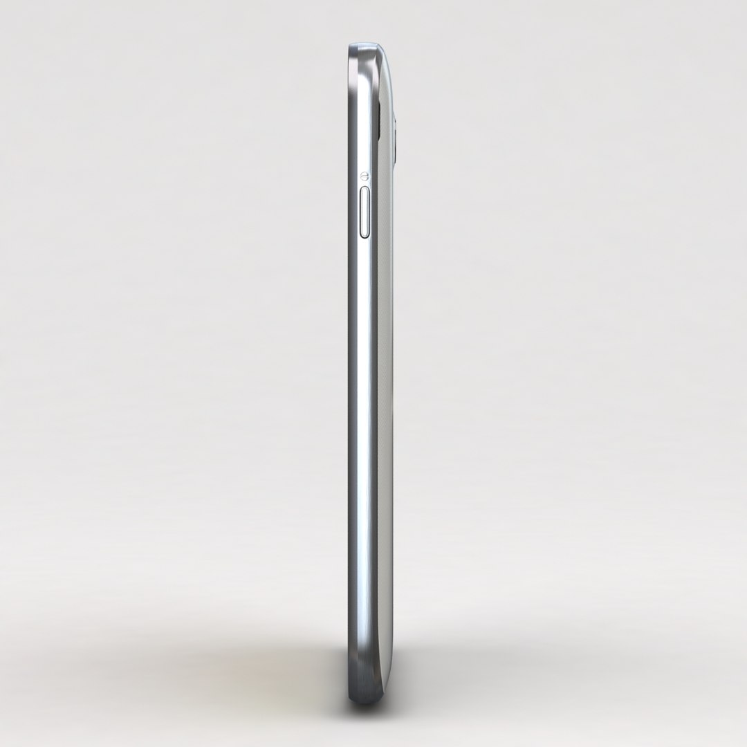 samsung galaxy grand i9082 3d 3ds