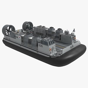 Animated glTF Models - Download gltf Files | TurboSquid