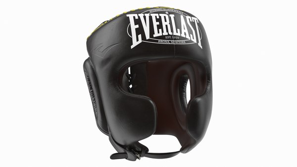 3D Everlast Competition Tools Collection - TurboSquid 1775998