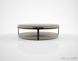 3d walter knoll yuuto sofa