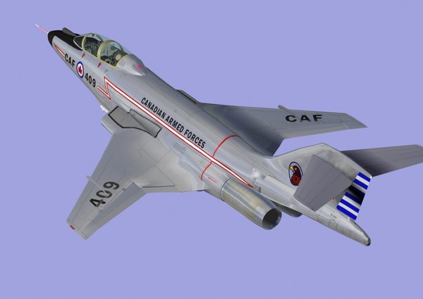 Fighter Jet 3D Models for Download | TurboSquid