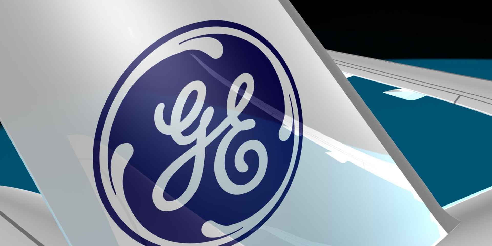 Gecas 787-10 Dreamliner Ge Max