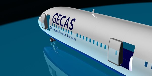 gecas 787-10 dreamliner ge max