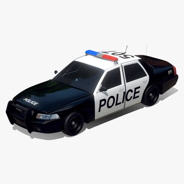 Modelos de 3D Autos Gratis | TurboSquid