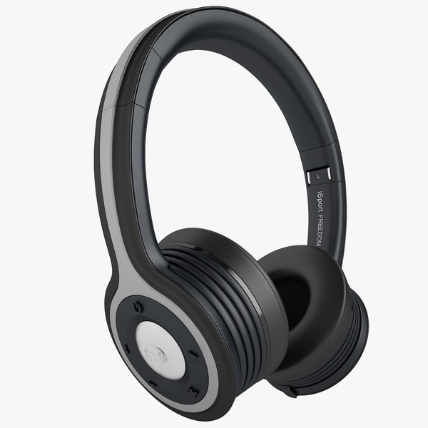 monster headphones sport max