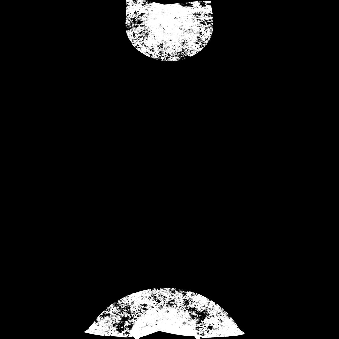 Nuclear Aa Type Battery 3D Model - TurboSquid 1333108