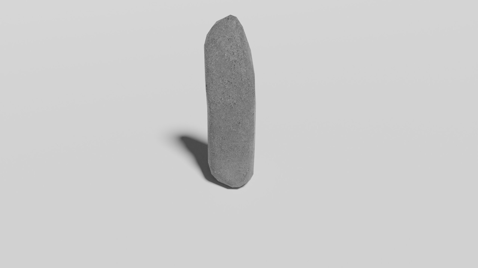 Ready Rocks 3D Model - TurboSquid 1541981