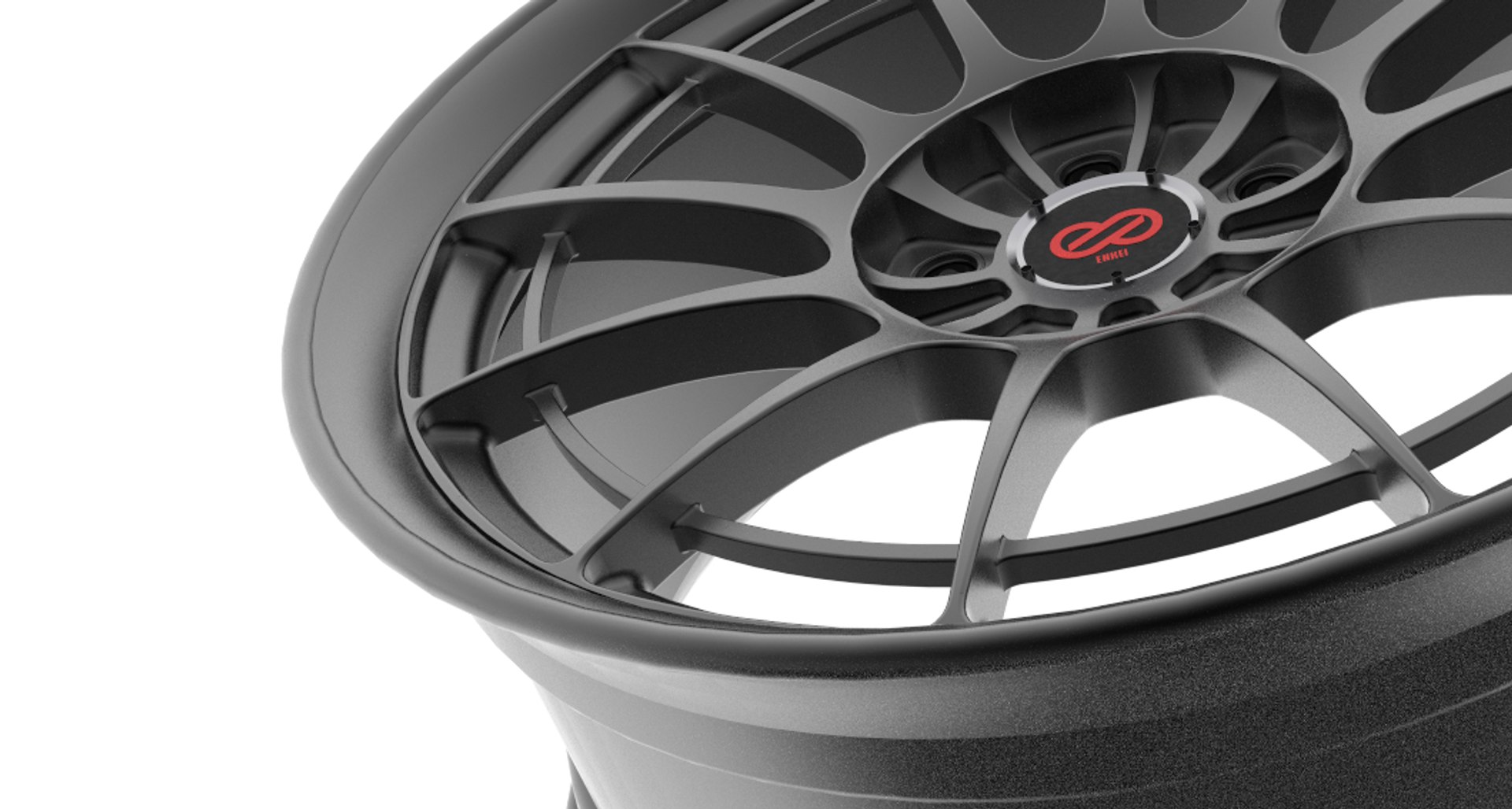 3D Enkei NT03 model - TurboSquid 1824657