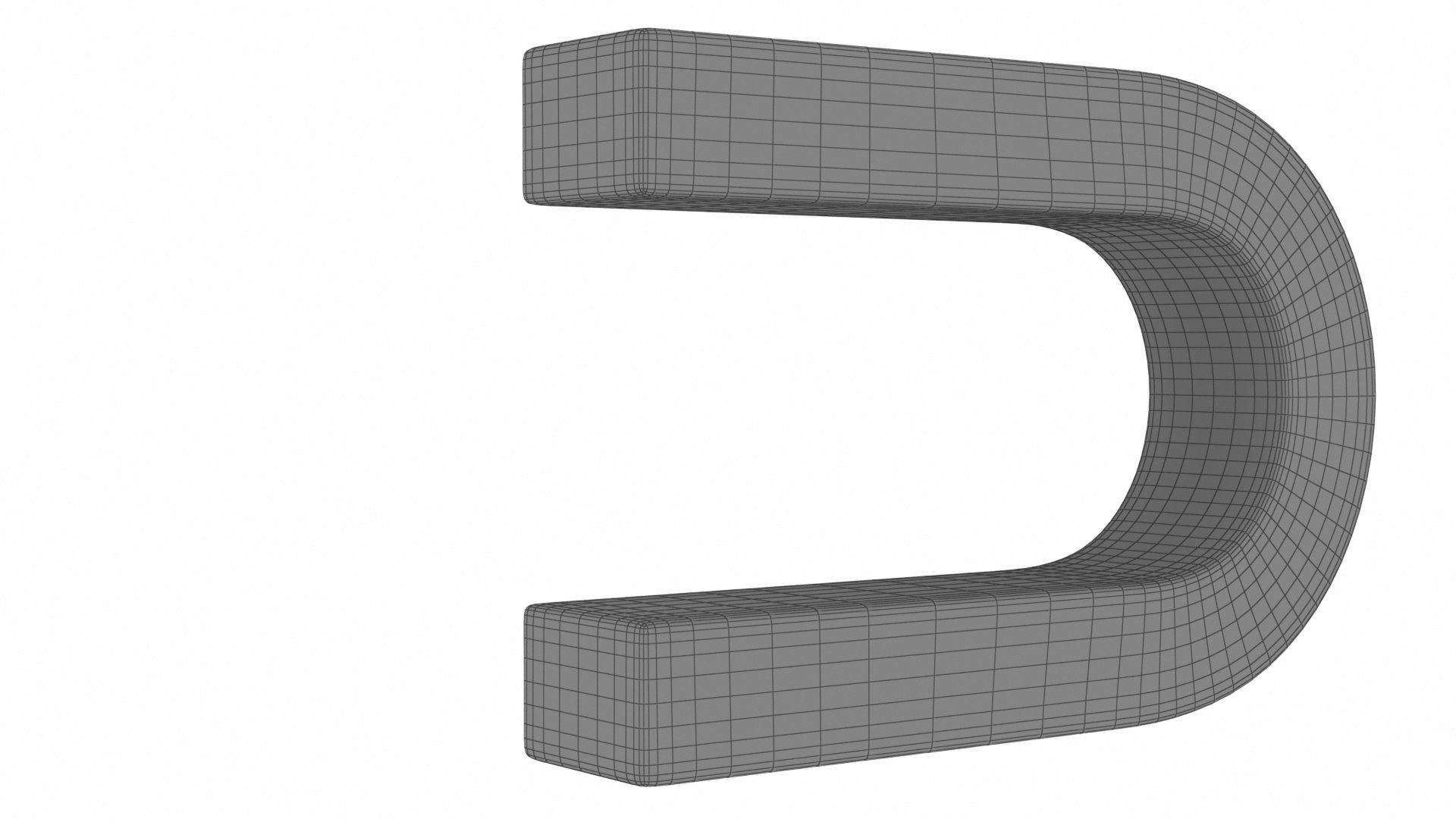 Magnet Collection 3D Model - TurboSquid 2005804