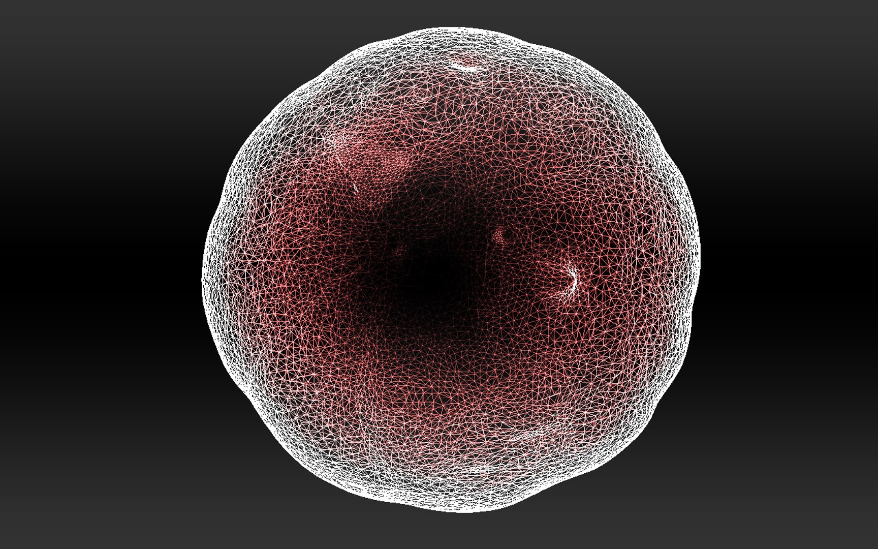 3D Melon Ready Model - TurboSquid 1606929