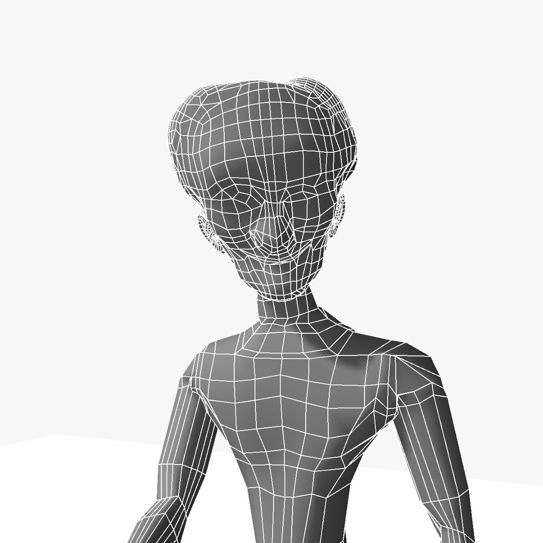 3d Madscientist Brains