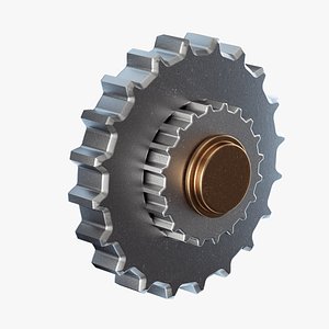 Free 3D Car-Parts Models | TurboSquid