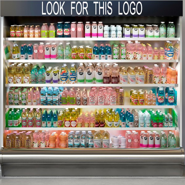 Free 3D Juice Models | TurboSquid