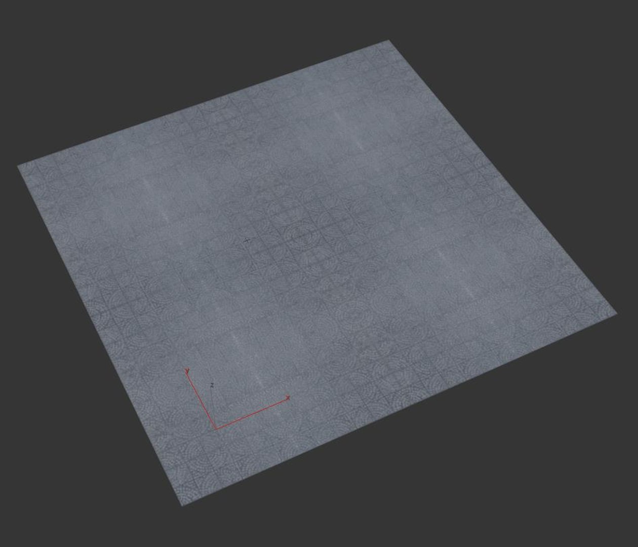 Ultra realistic floor tiles model - TurboSquid 1318666