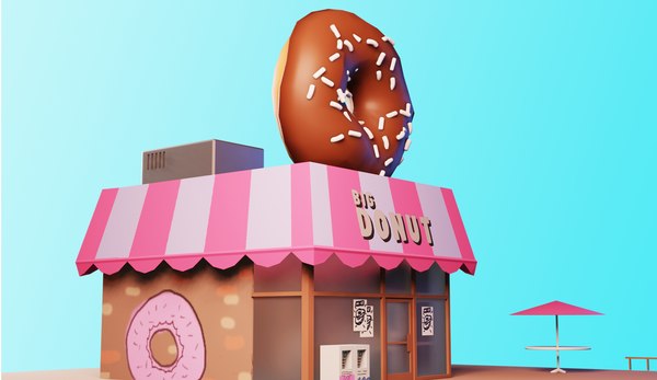 Steven Universe 3D Models for Download | TurboSquid