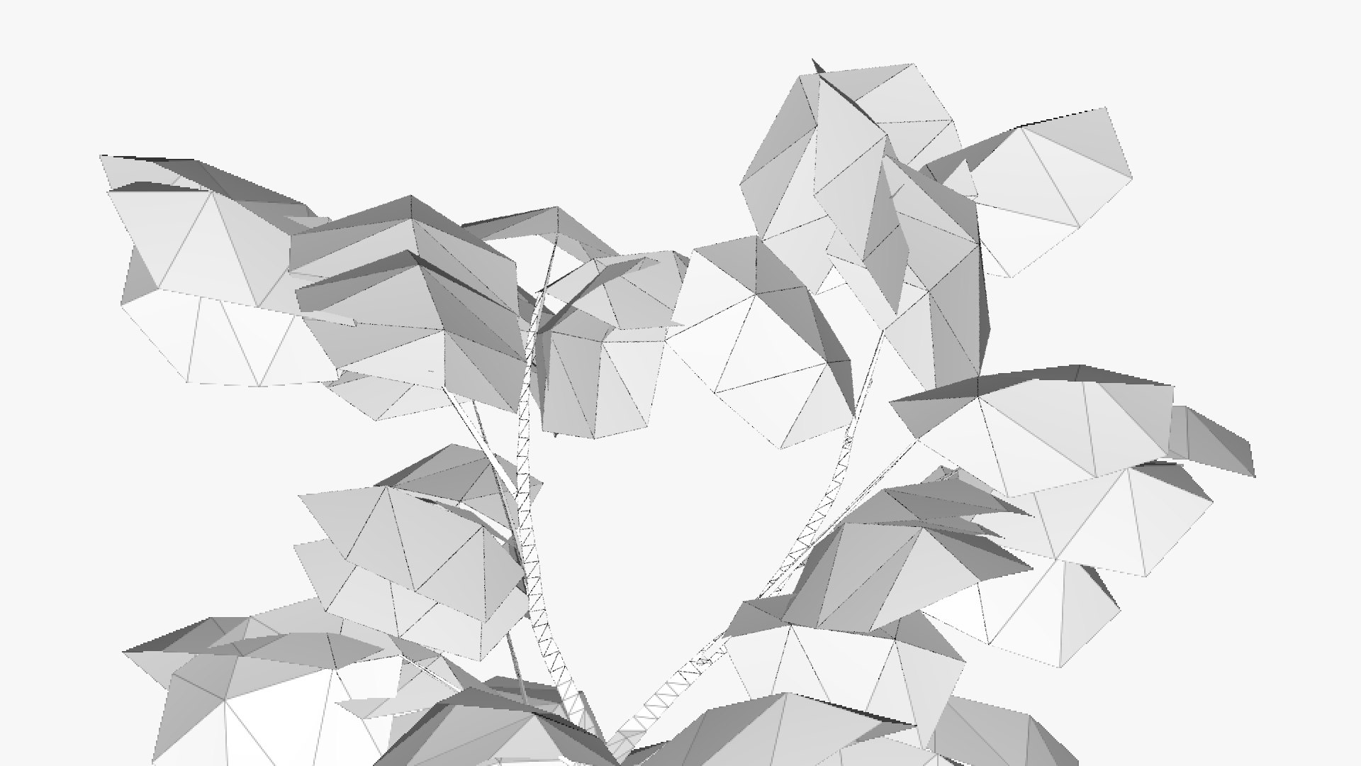 Quince Fruits 3D Model - TurboSquid 1630130