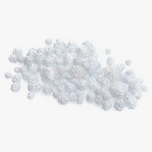 Weather And Atmosphere Blender Models for Download | TurboSquid