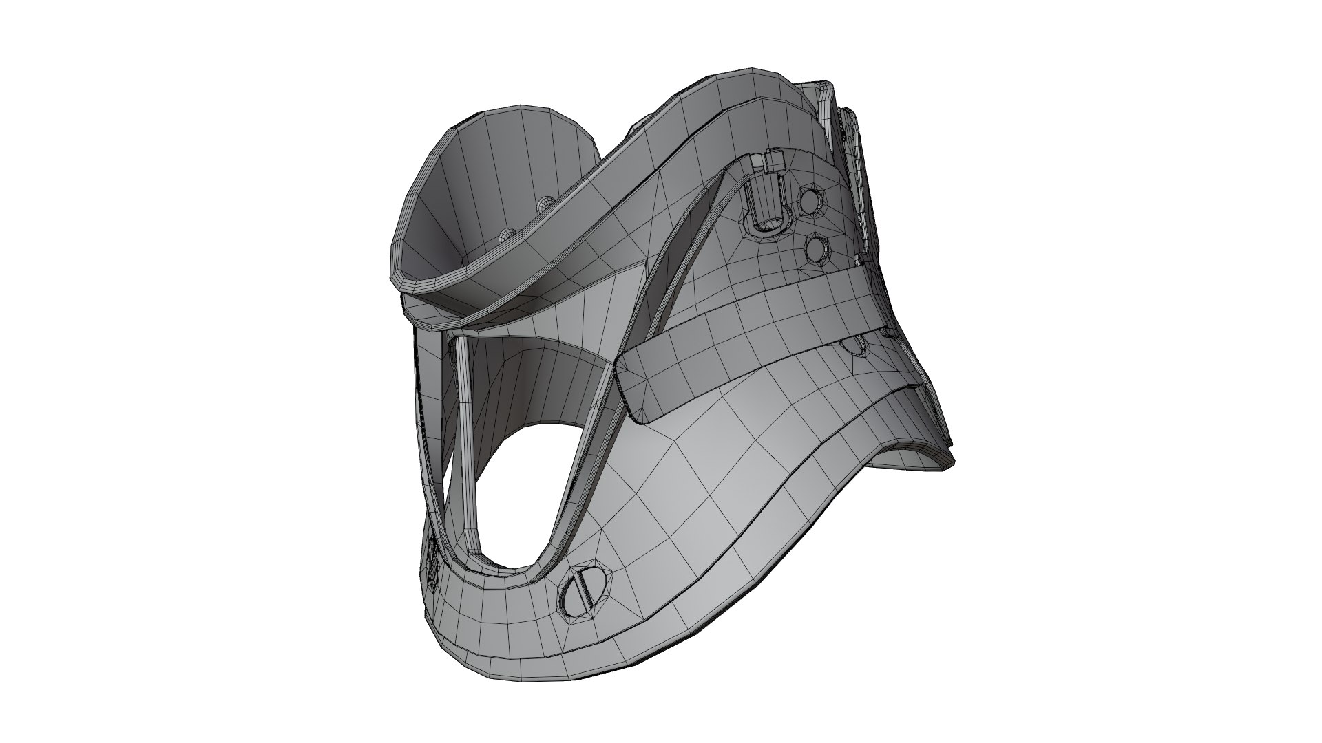 3D Medical Device Pack - TurboSquid 2026941