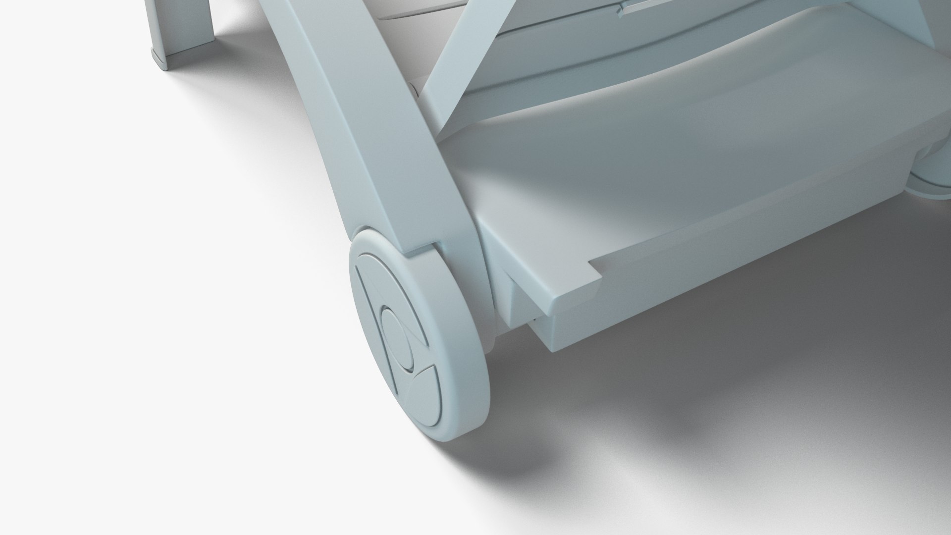 3D Model 3D Model - TurboSquid 1849942