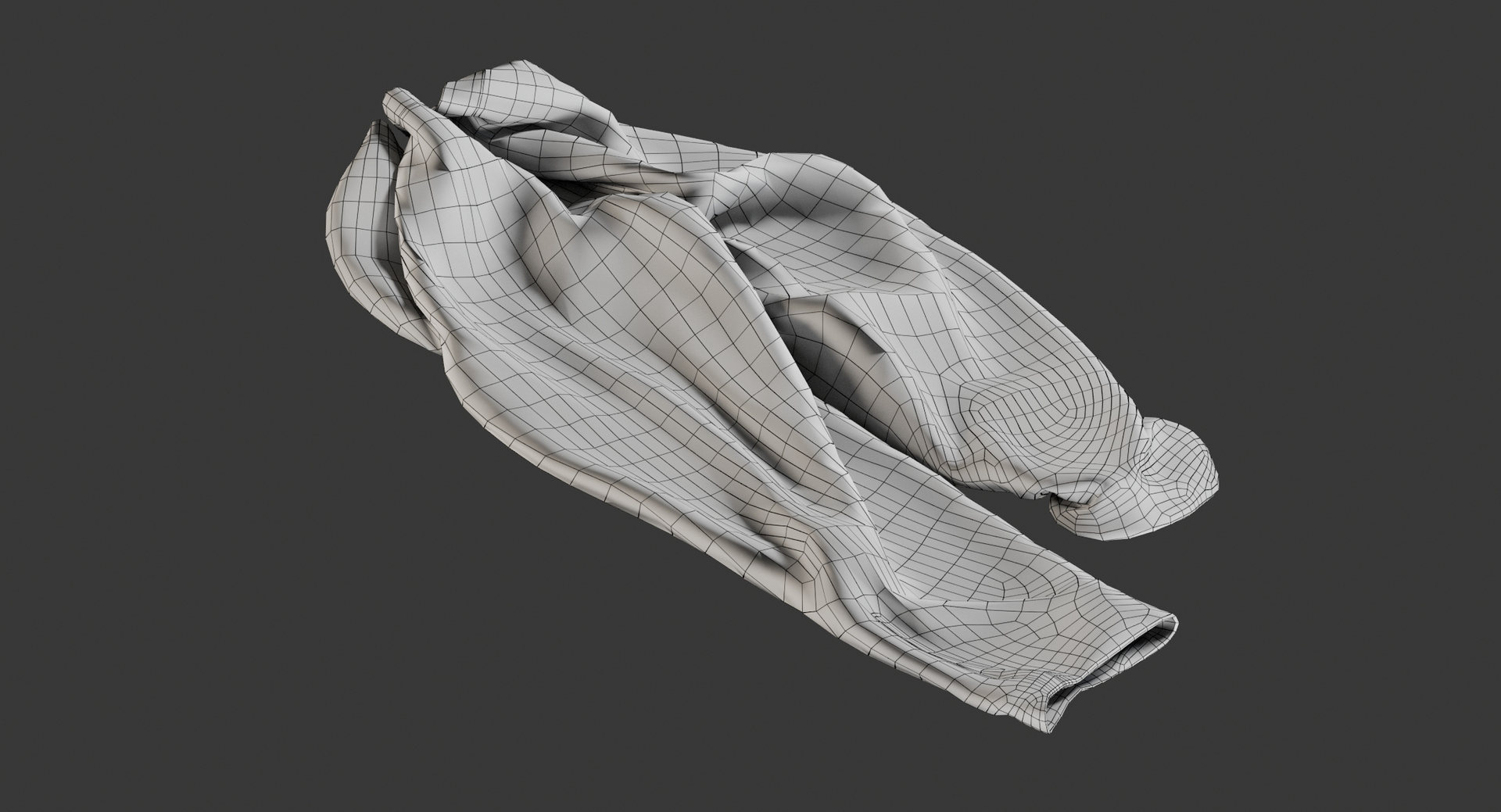 3D Realistic Pbr Model - TurboSquid 1472335
