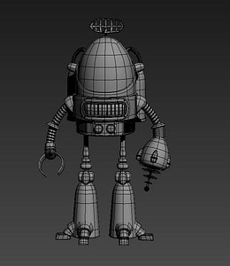 sedataciklar 3D Models for Download | TurboSquid