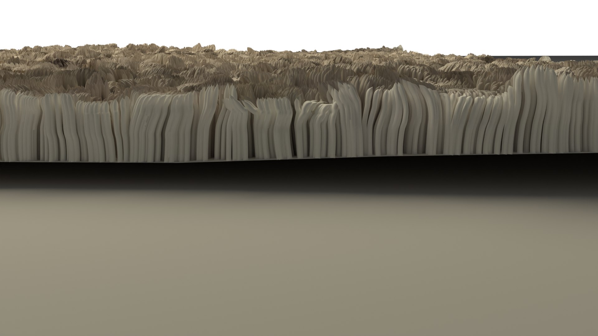 Free Rug Cycles Render 3D Model - TurboSquid 1990241