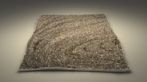무료 Rug Cycles render 3D 모델 - TurboSquid 1990241