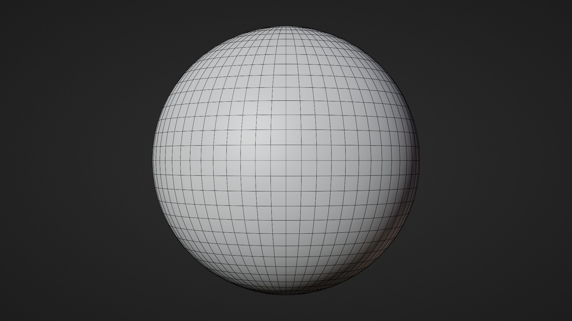 Confounded Face Emoticon Emoji Or Smiley 3D Model - TurboSquid 2218430