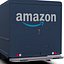 3D Amazon Delivery Step Van - TurboSquid 1410995